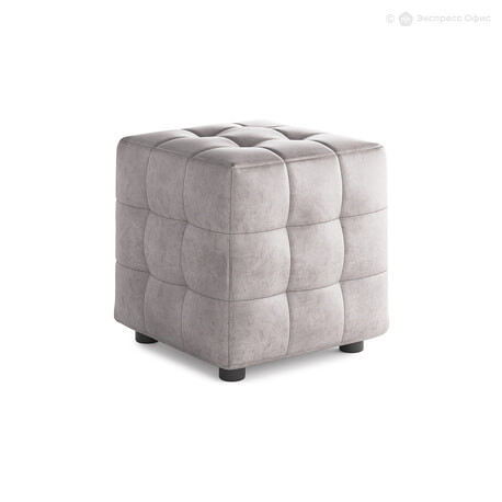 Пуф Энигма десерт – купить в Москве, за 5388 в интернет-магазине мебели ...